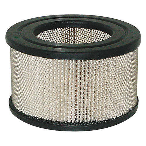Automotive Filter