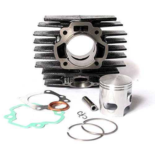 Motorcycles Spare Parts