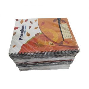 Writing and printing paper (Grade – B)