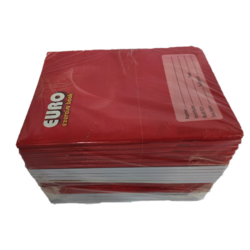 Writing paper (Grade – C)